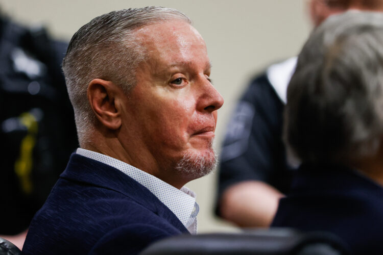 Father who gave gun to school shooting suspect guilty of 2nd-degree ...